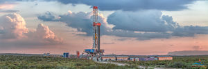 Personal Favorites | Energy Landscape Photography: New Mexico, Texas ...
